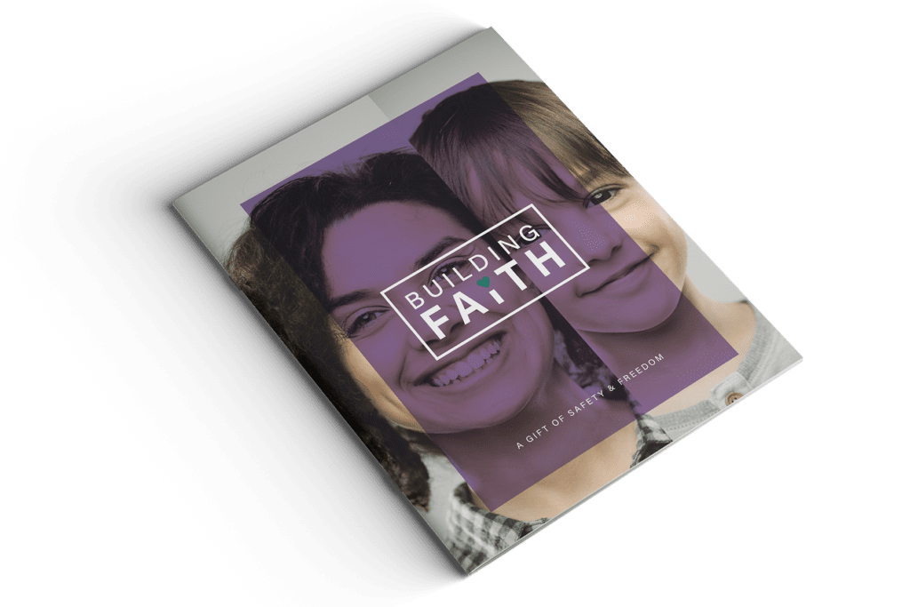 Collateral - Pavy Studio