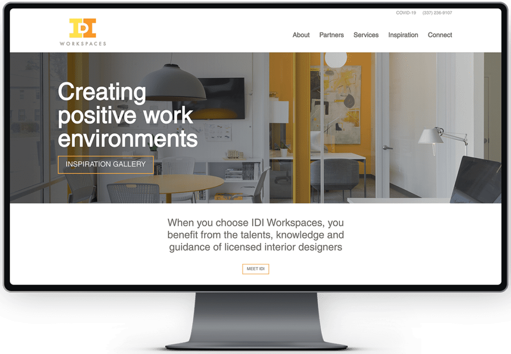 Digital - Pavy Studio