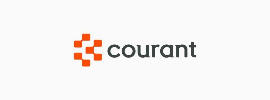 Courant Technology - Pavy Studio